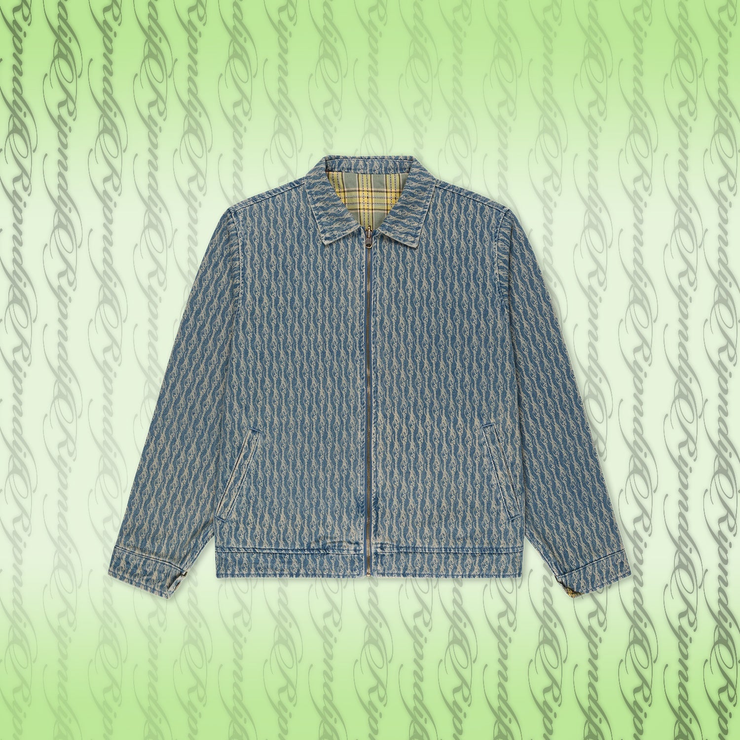 Shirts - Tees And Long Sleeves - Ripndip.com – RIPNDIP