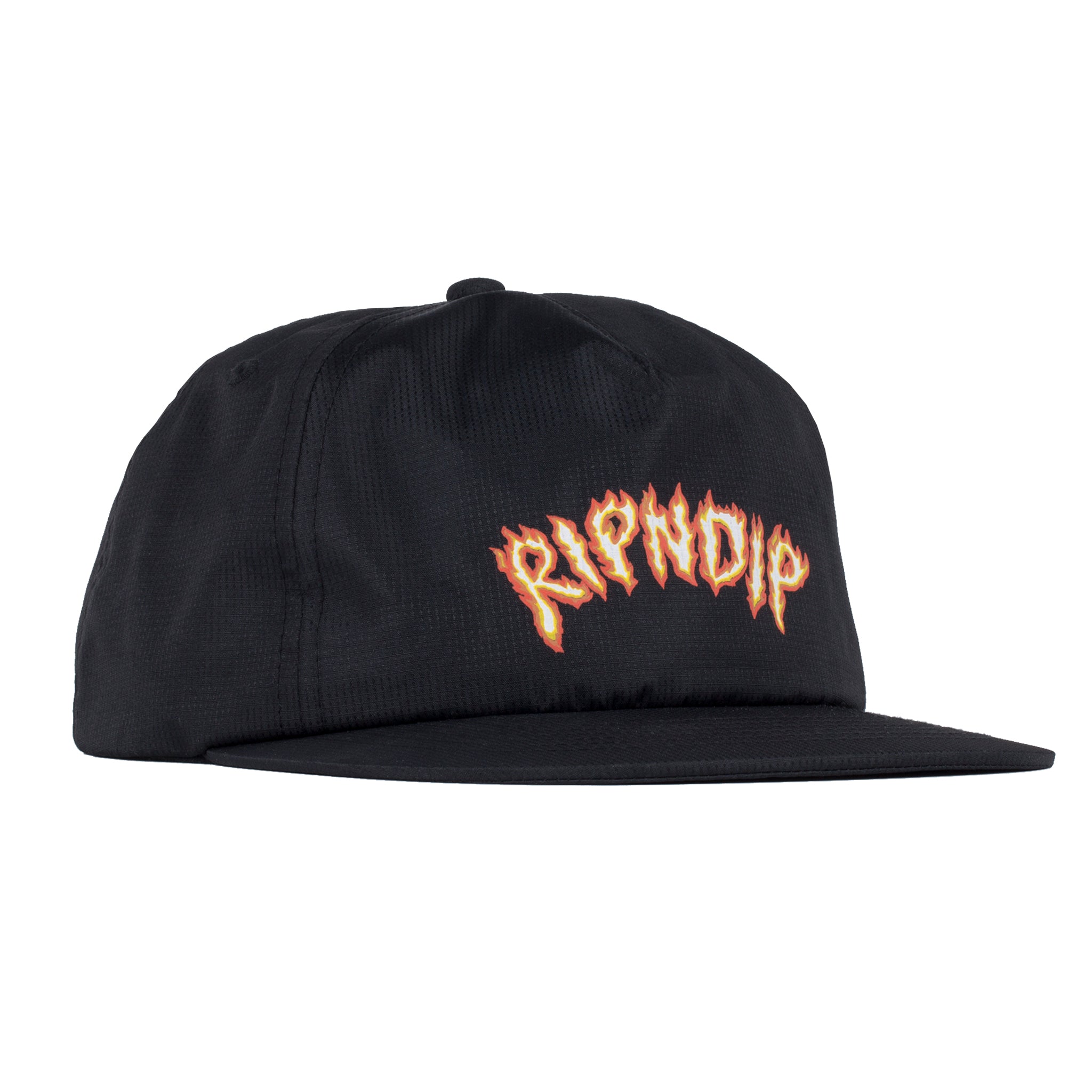 Snapbacks – RIPNDIP