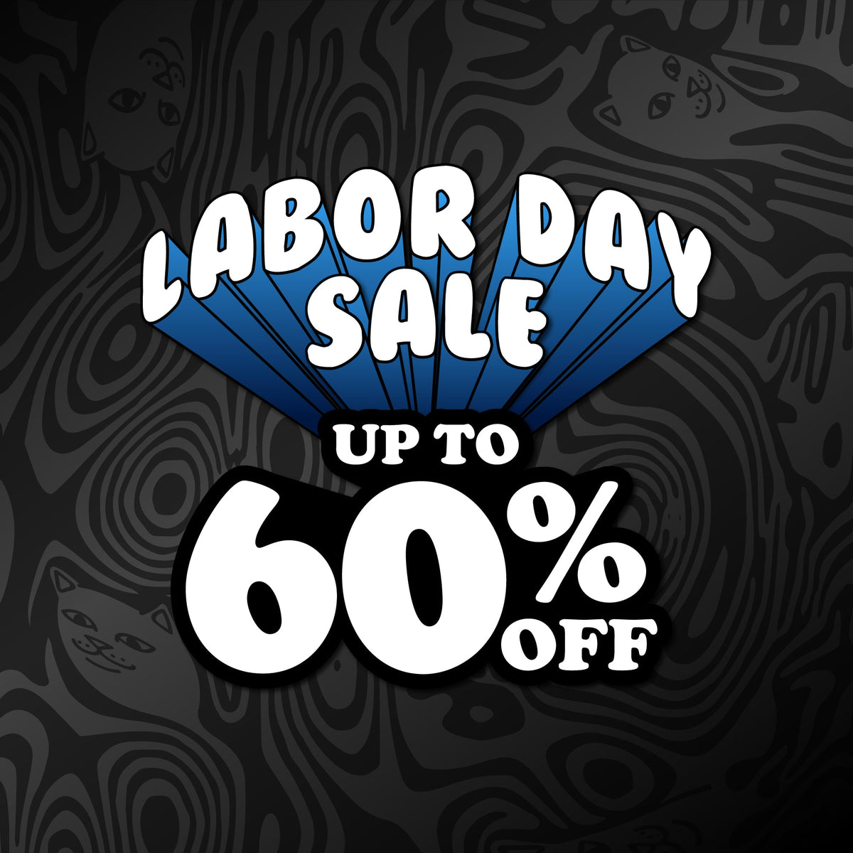 iPhone Cases – RIPNDIP