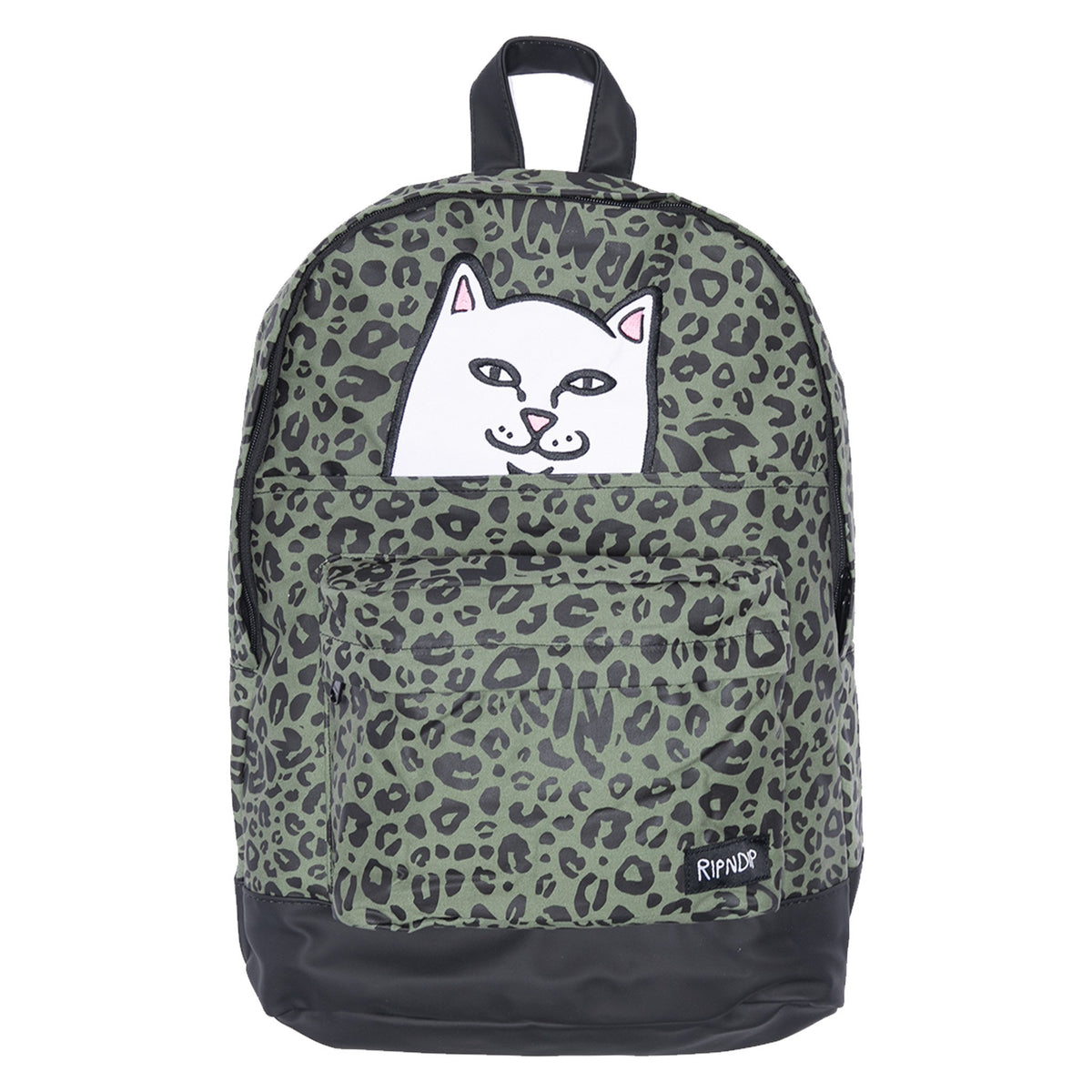 Ripndip Official - Apparel, Accessories, Skate, & Lord Nermal – RIPNDIP