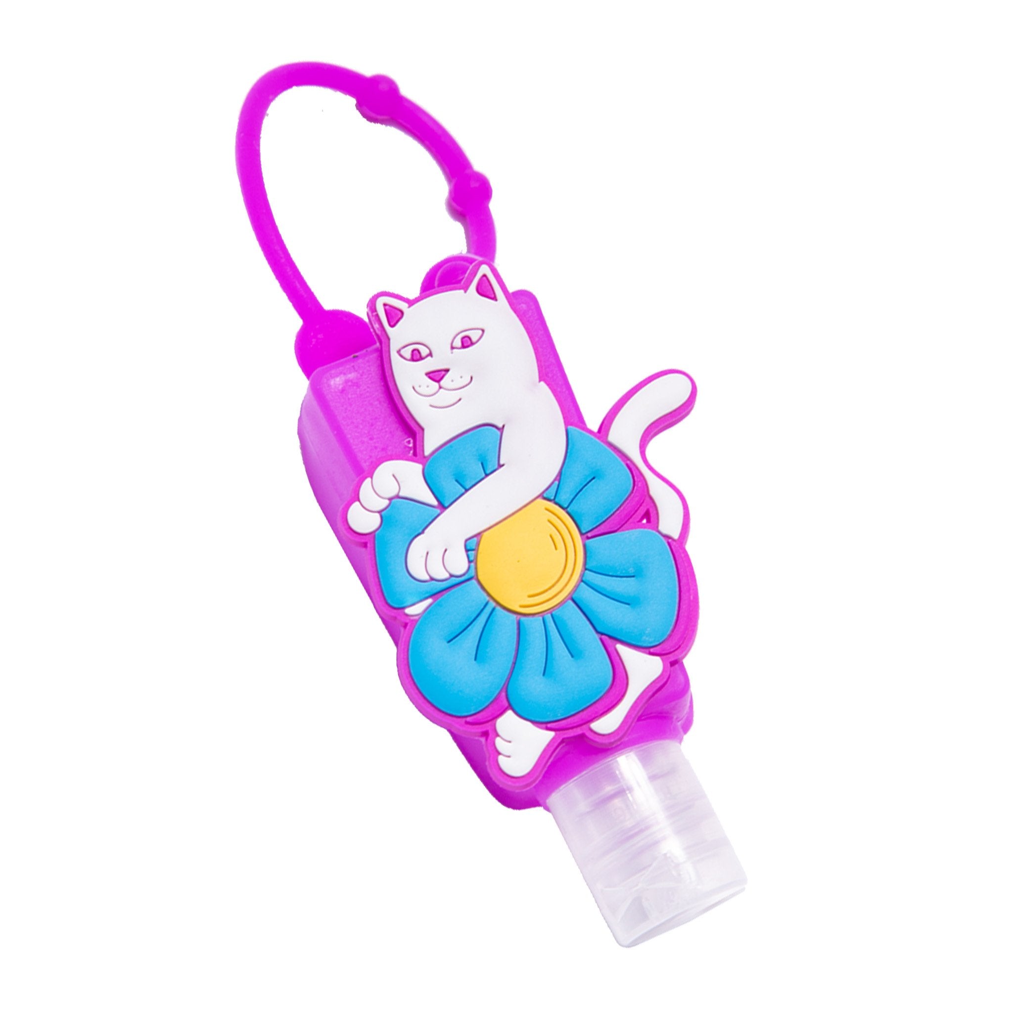 Lanyards / Keychains – RIPNDIP