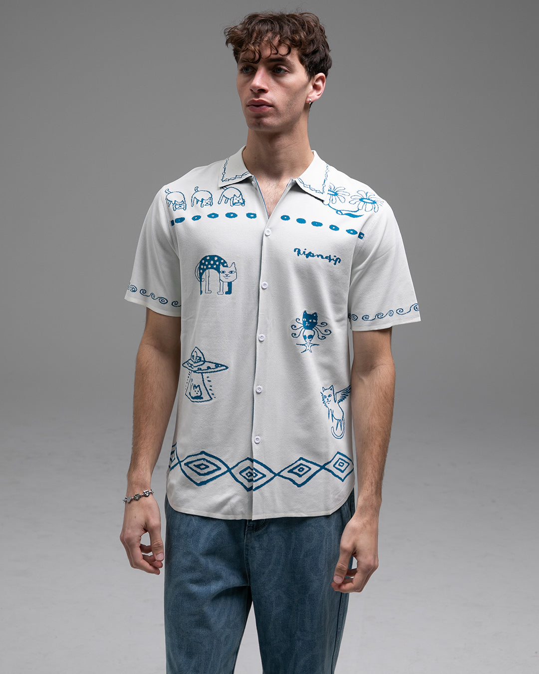 Official Ripndip - Apparel, Accessories, Skate, & Lord Nermal – RIPNDIP