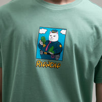 Ripndip Official - Apparel, Accessories, Skate, & Lord Nermal – RIPNDIP