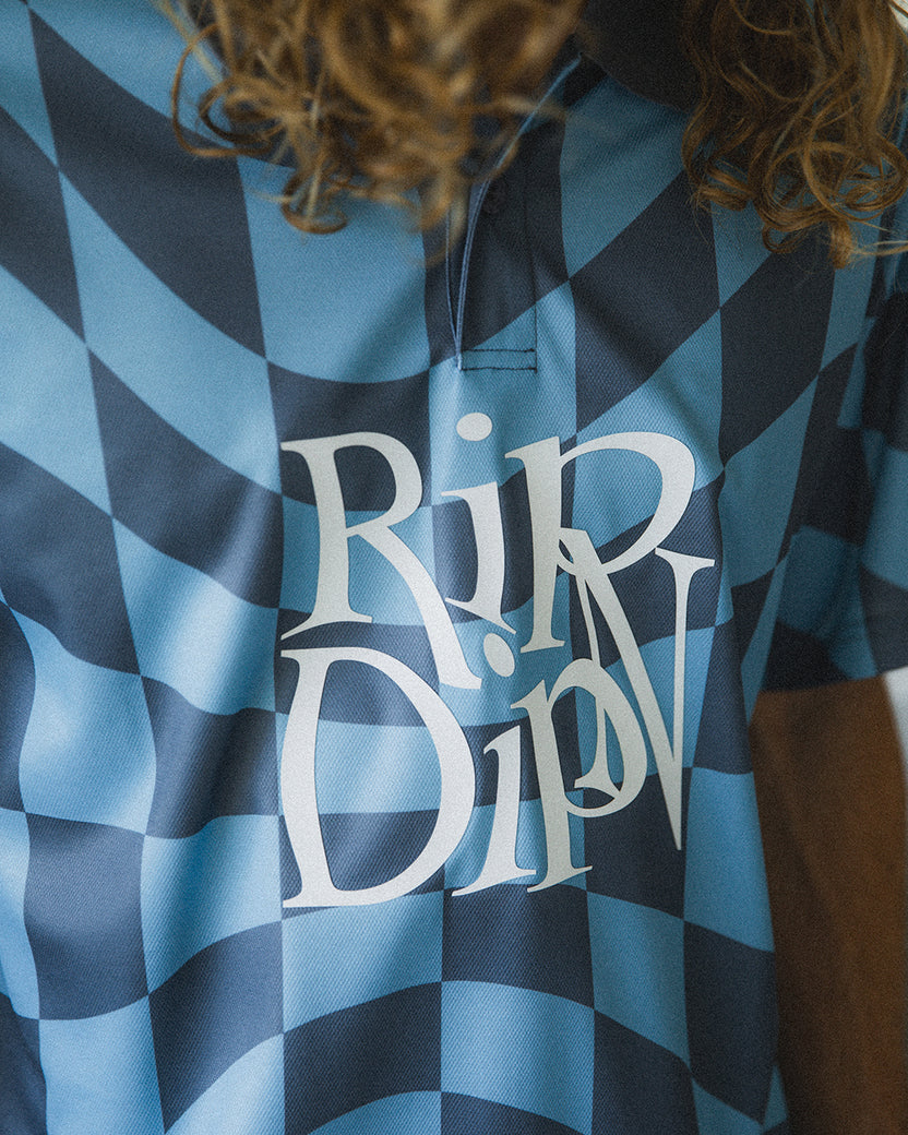 Official Ripndip - Apparel, Accessories, Skate, & Lord Nermal – RIPNDIP