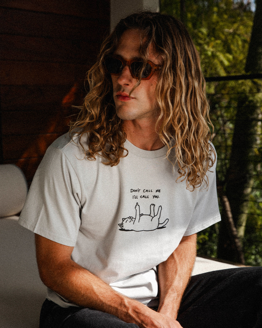 Official Ripndip - Apparel, Accessories, Skate, & Lord Nermal – RIPNDIP