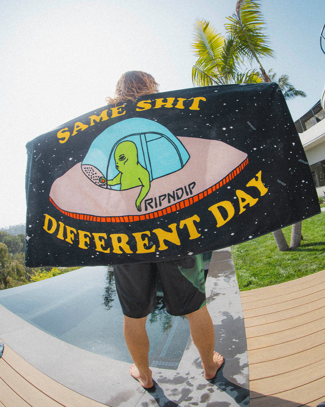 Official Ripndip - Apparel, Accessories, Skate, & Lord Nermal – RIPNDIP