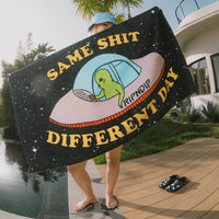 Ripndip Official - Apparel, Accessories, Skate, & Lord Nermal – RIPNDIP