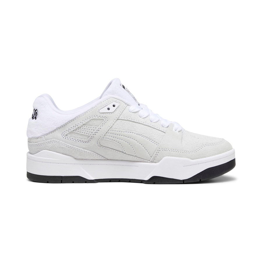 Slipstream RIPNDIP (Puma White)