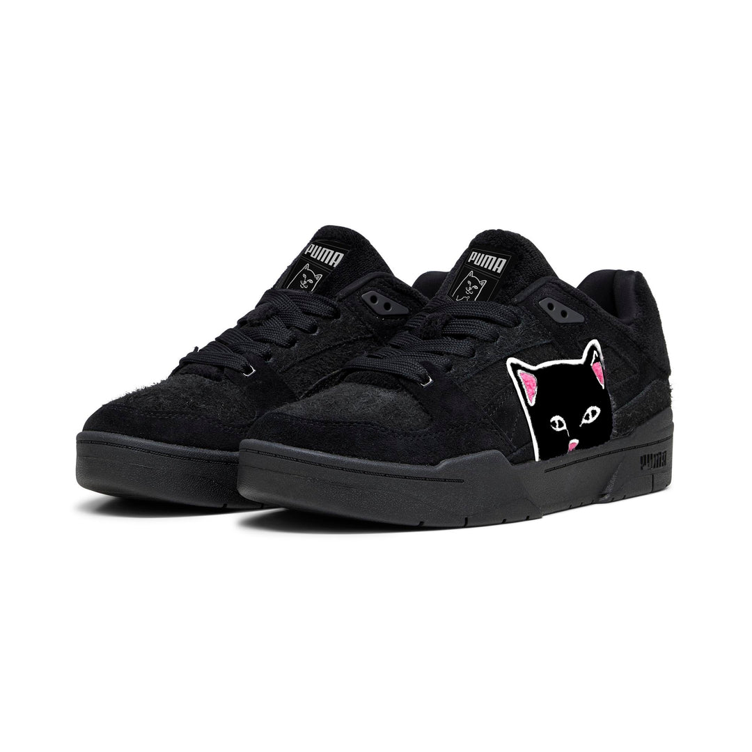 Slipstream RIPNDIP (Puma Black)
