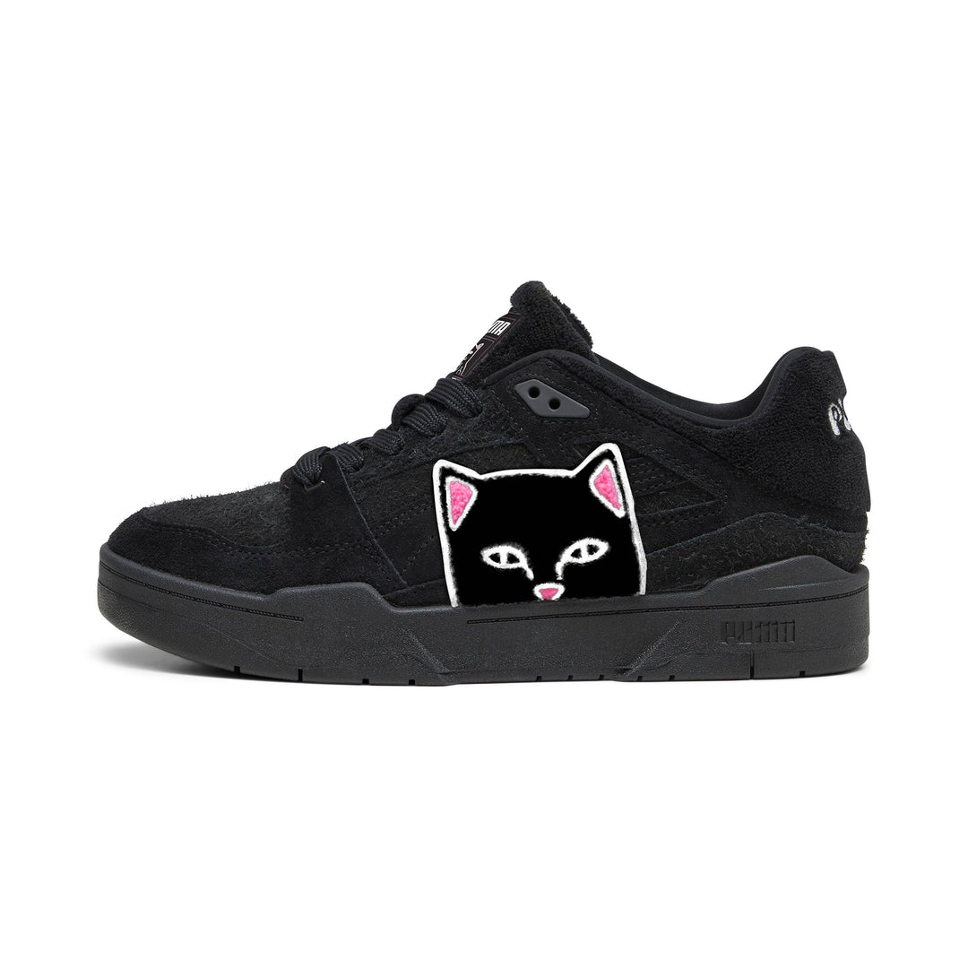 PUMA X RIPNDIP Collaboration