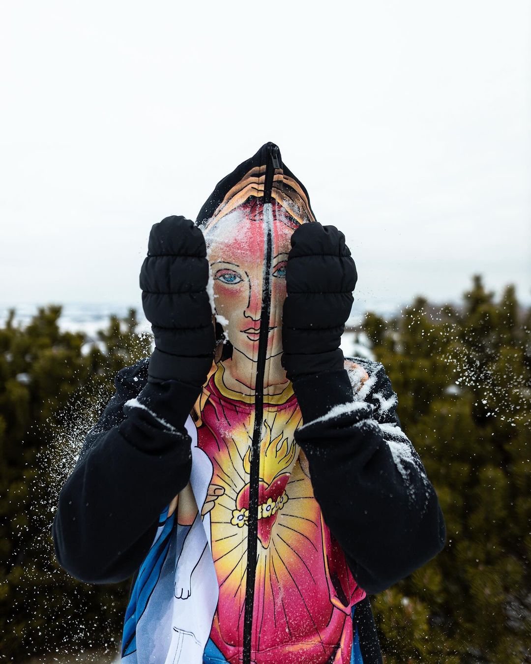 Official Ripndip - Apparel, Accessories, Skate, & Lord Nermal – RIPNDIP