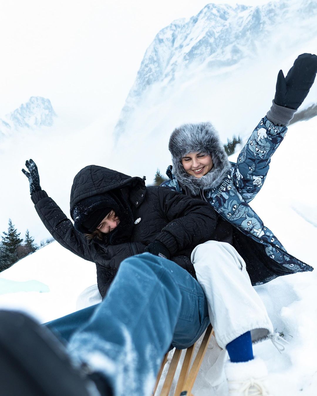 Official Ripndip - Apparel, Accessories, Skate, & Lord Nermal – RIPNDIP