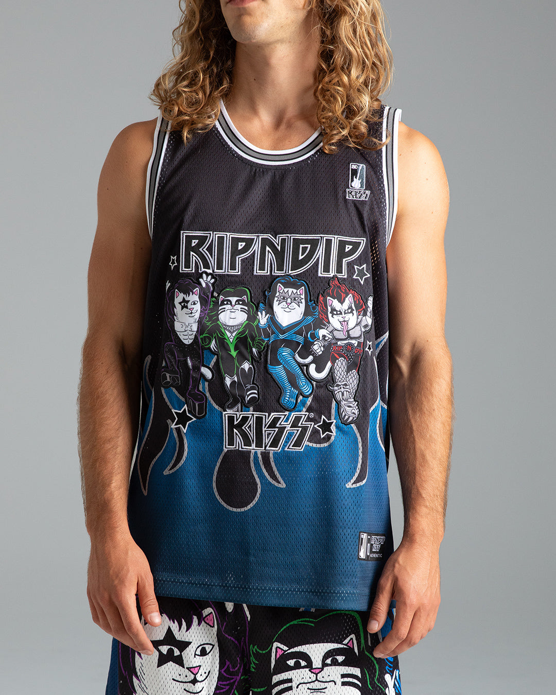 Official Ripndip - Apparel, Accessories, Skate, & Lord Nermal – RIPNDIP