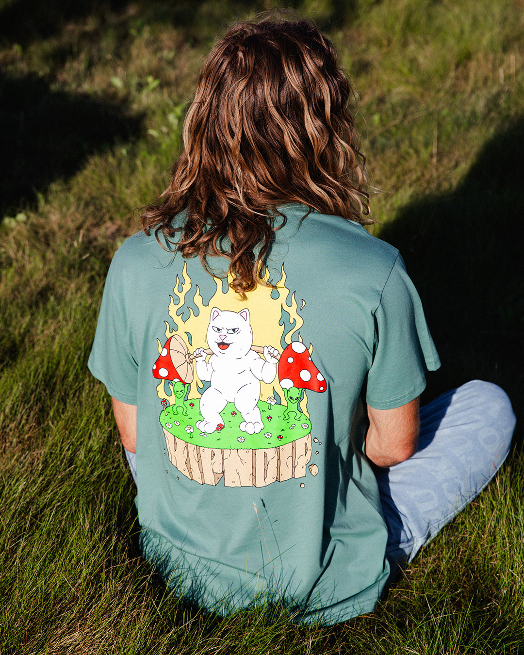 Official Ripndip - Apparel, Accessories, Skate, & Lord Nermal – RIPNDIP