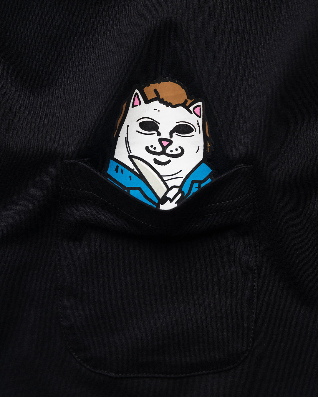 Official Ripndip - Apparel, Accessories, Skate, & Lord Nermal – RIPNDIP