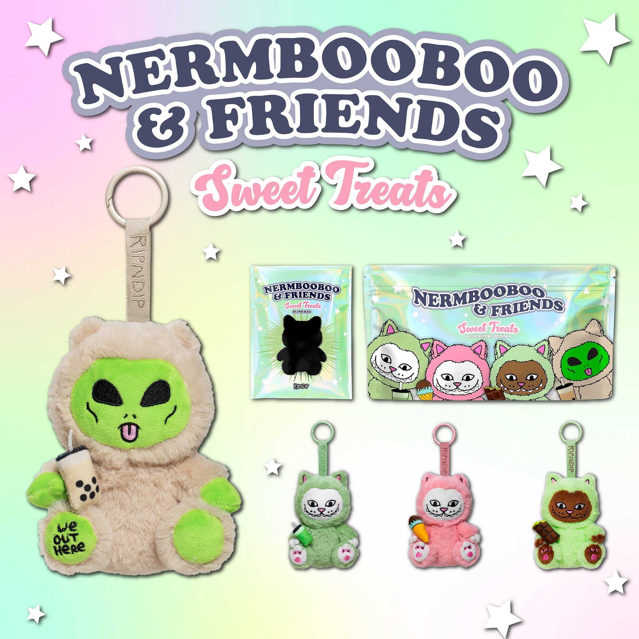 All Products - Shop All Apparel And Accessories - Ripndip.com – RIPNDIP