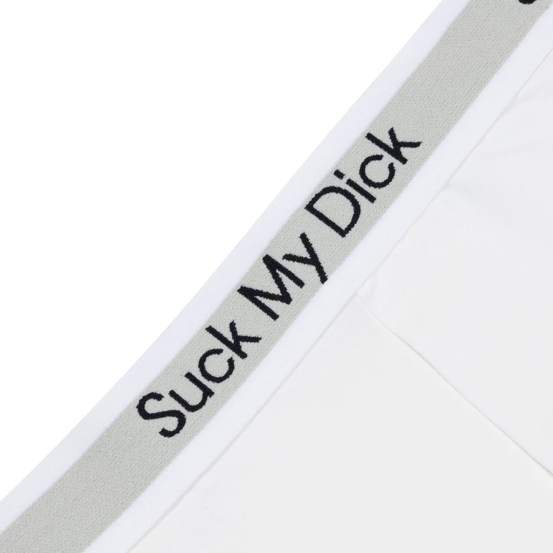 SMD Boxers 3 Pack (Multi) – RIPNDIP