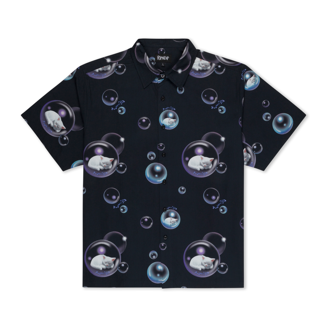 Shirts - Tees And Long Sleeves - Ripndip.com – RIPNDIP