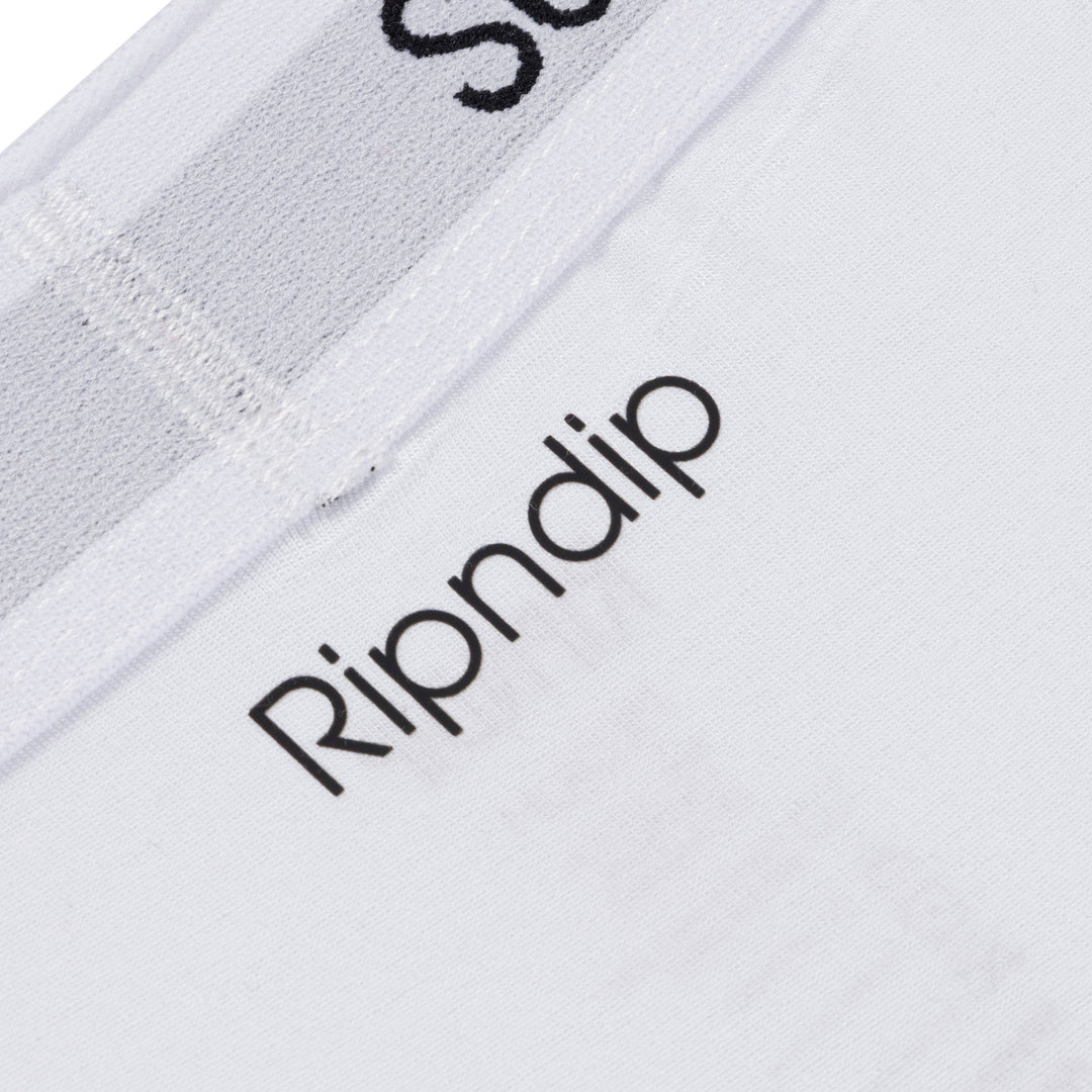 SMD Panties (White) – RIPNDIP
