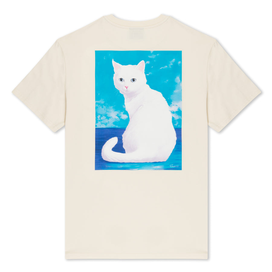 Ripndip Official - Apparel, Accessories, Skate, & Lord Nermal – RIPNDIP