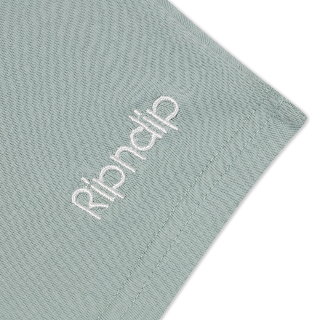 SMD Boxers (Sage Grey) – RIPNDIP