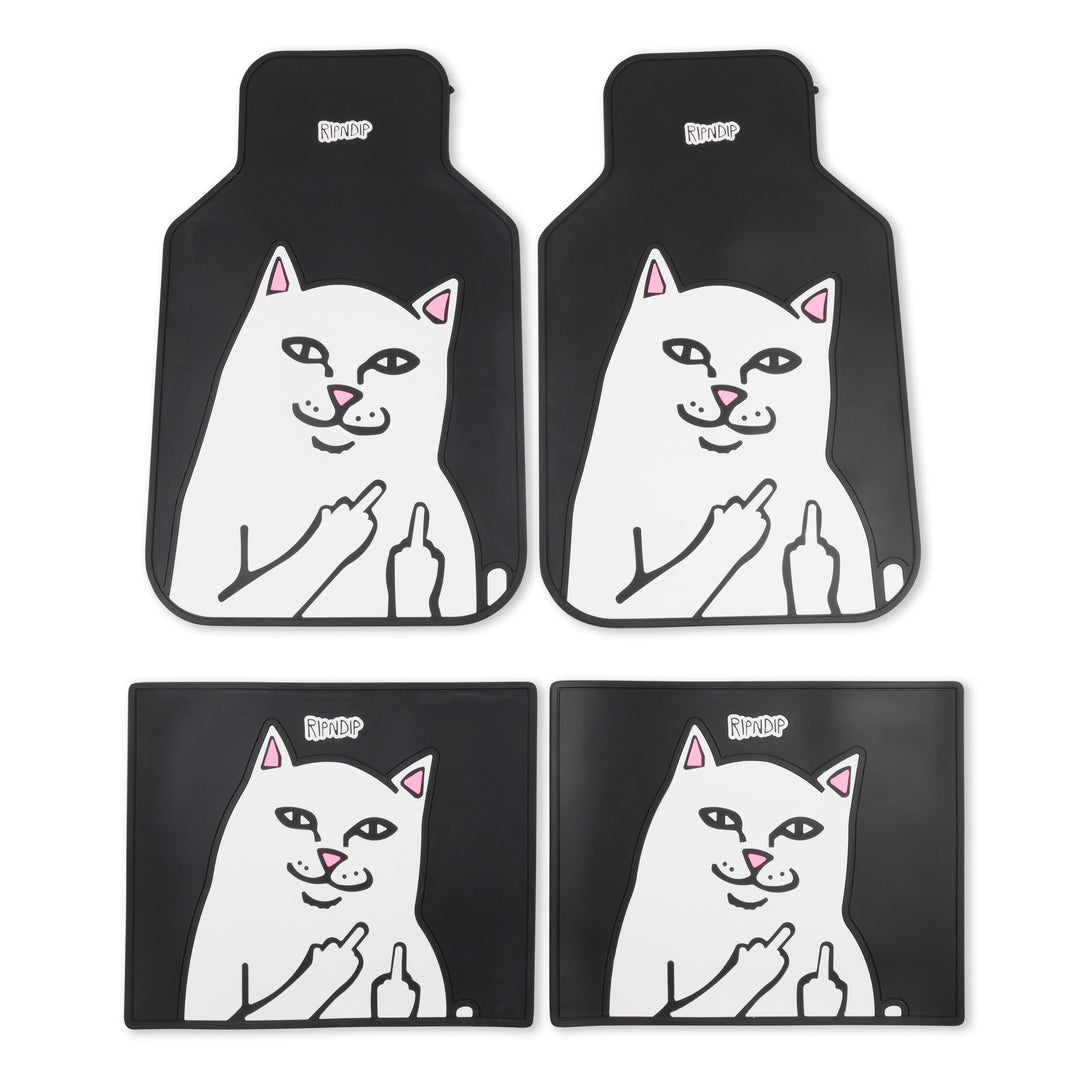 Ripndip Official - Apparel, Accessories, Skate, & Lord Nermal – RIPNDIP