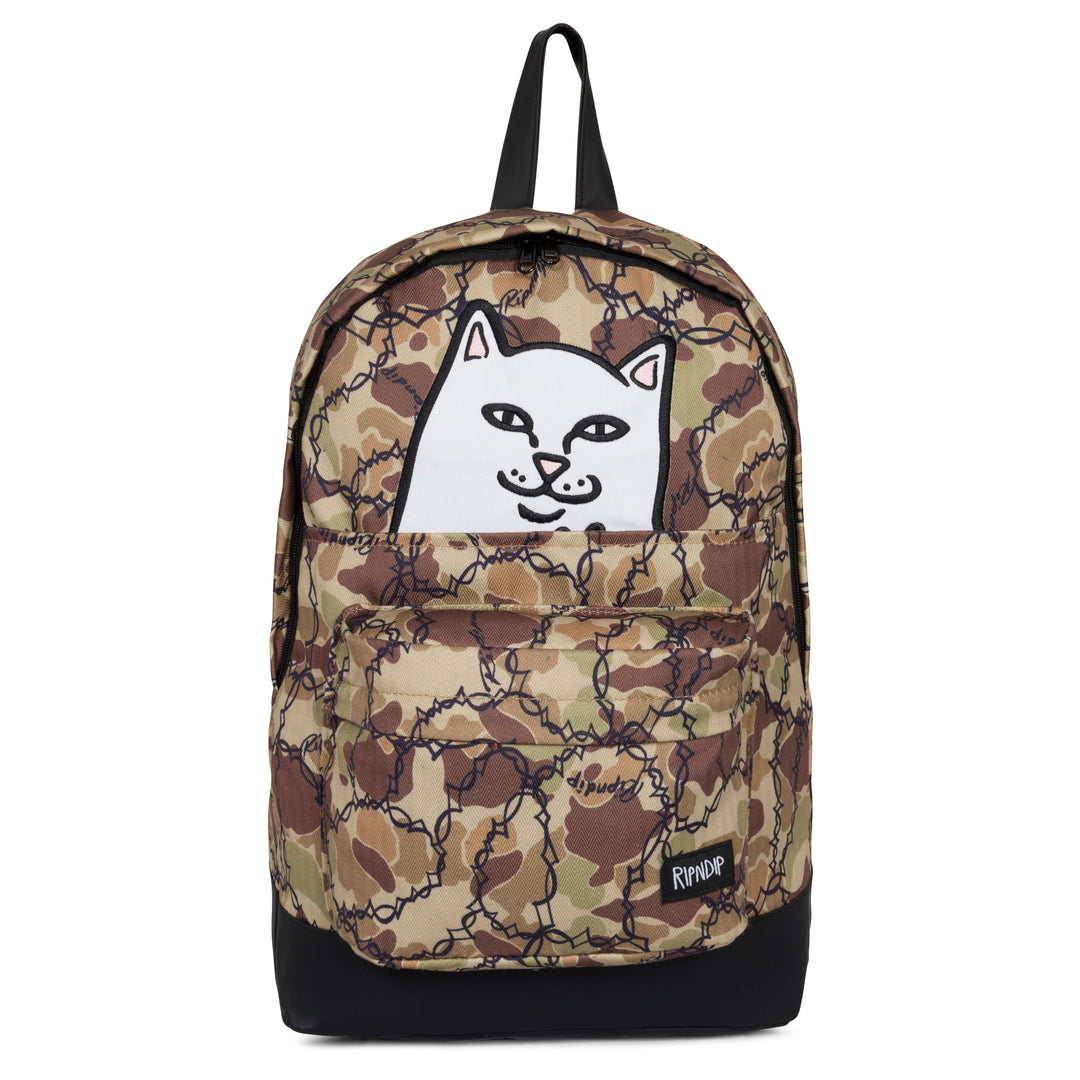 Ripndip Official - Apparel, Accessories, Skate, & Lord Nermal – RIPNDIP