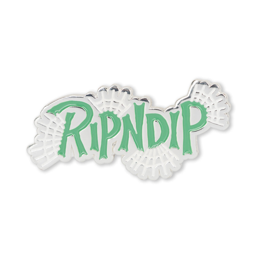 Pins - Complete Any Outfit - Ripndip.com – RIPNDIP