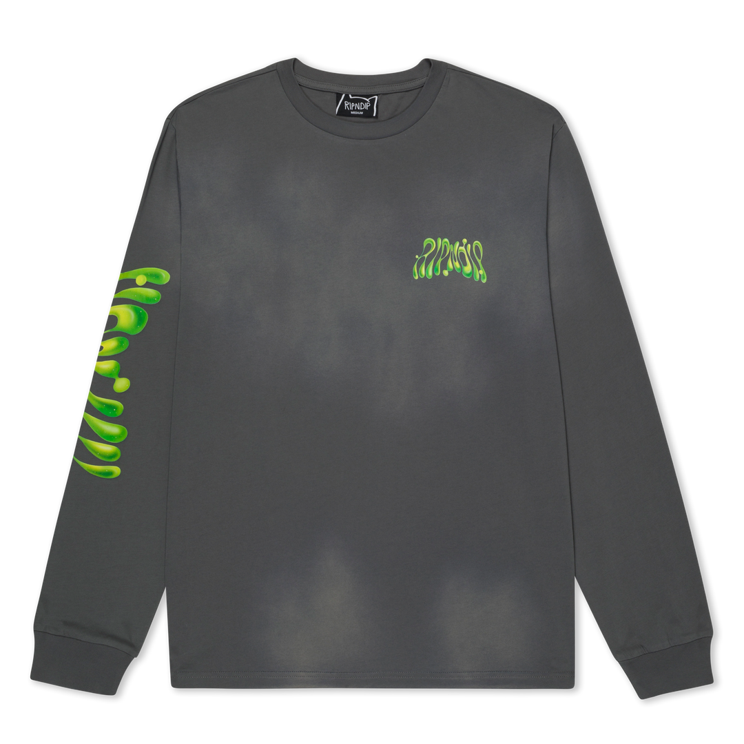 Shirts - Tees And Long Sleeves - Ripndip.com – RIPNDIP