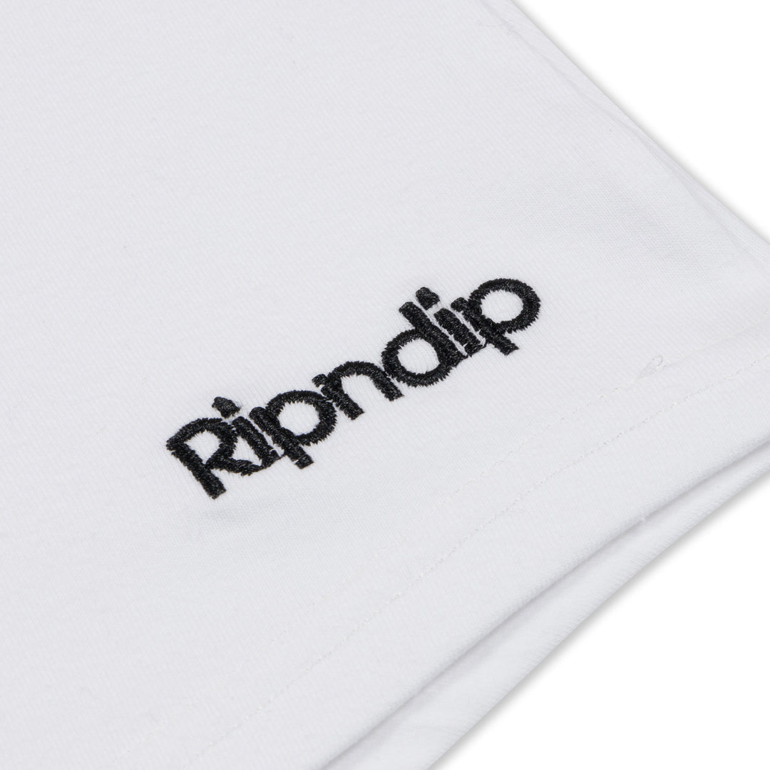 SMD Boxers (White) – RIPNDIP