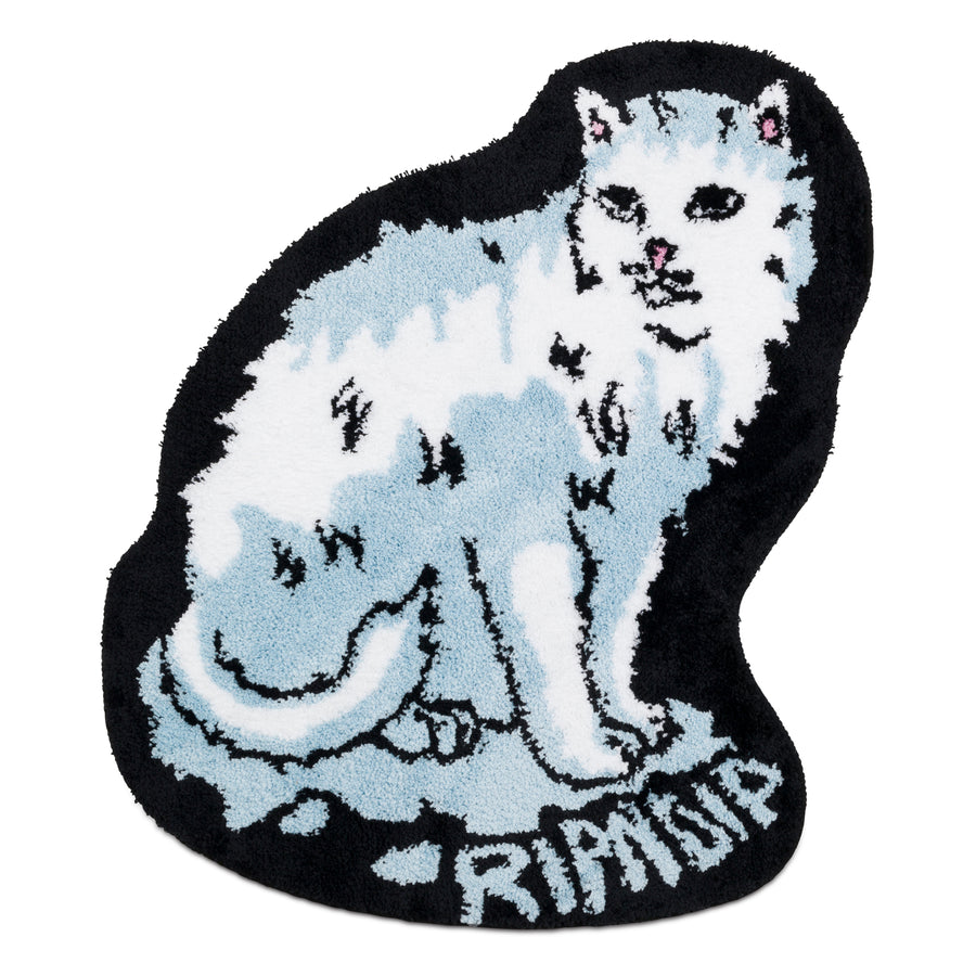 RUGS - RIPNDIP