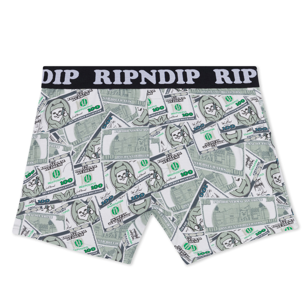 Boxers – RIPNDIP