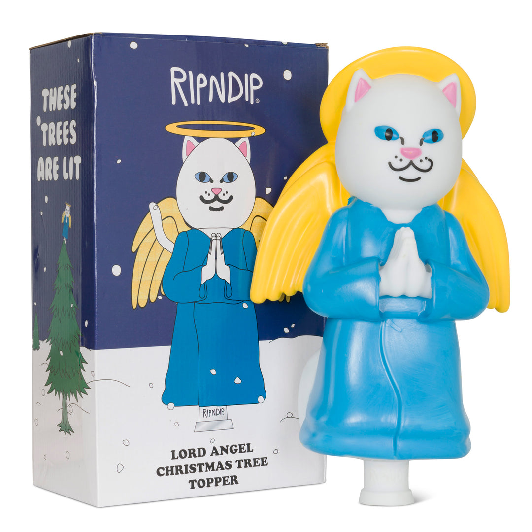 Accessories - Official Site - Ripndip.com – RIPNDIP