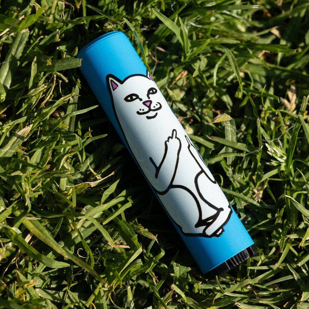 Accessories - Official Site - Ripndip.com – RIPNDIP
