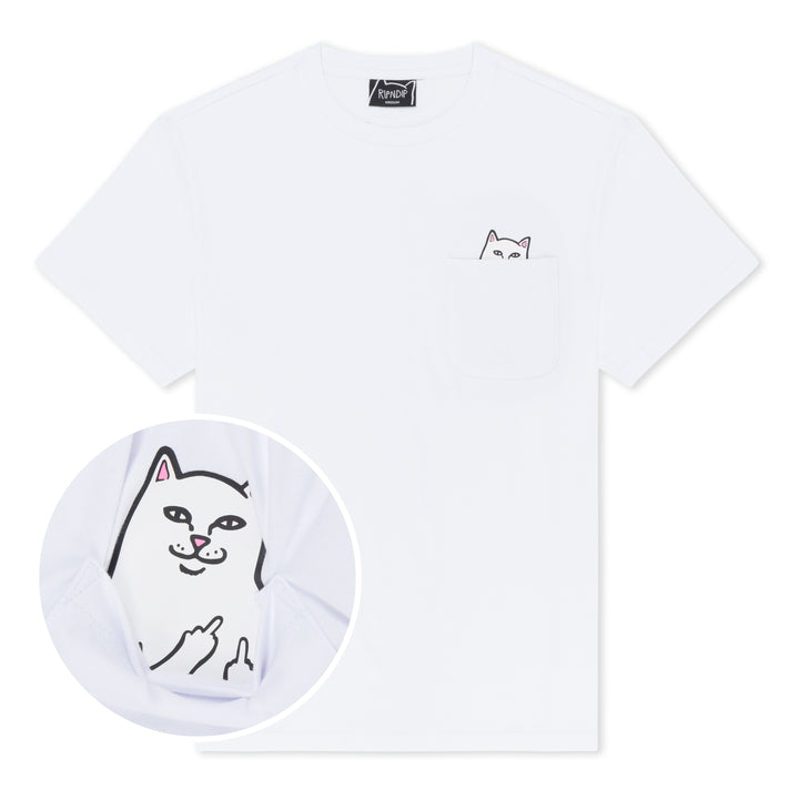 Summer 2025 – RIPNDIP