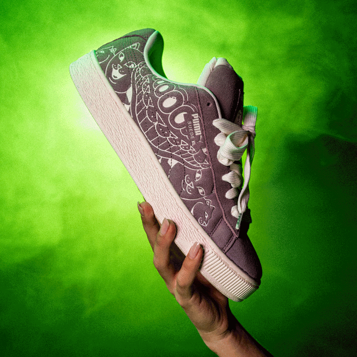 Ripndip Official - Apparel, Accessories, Skate, & Lord Nermal – RIPNDIP