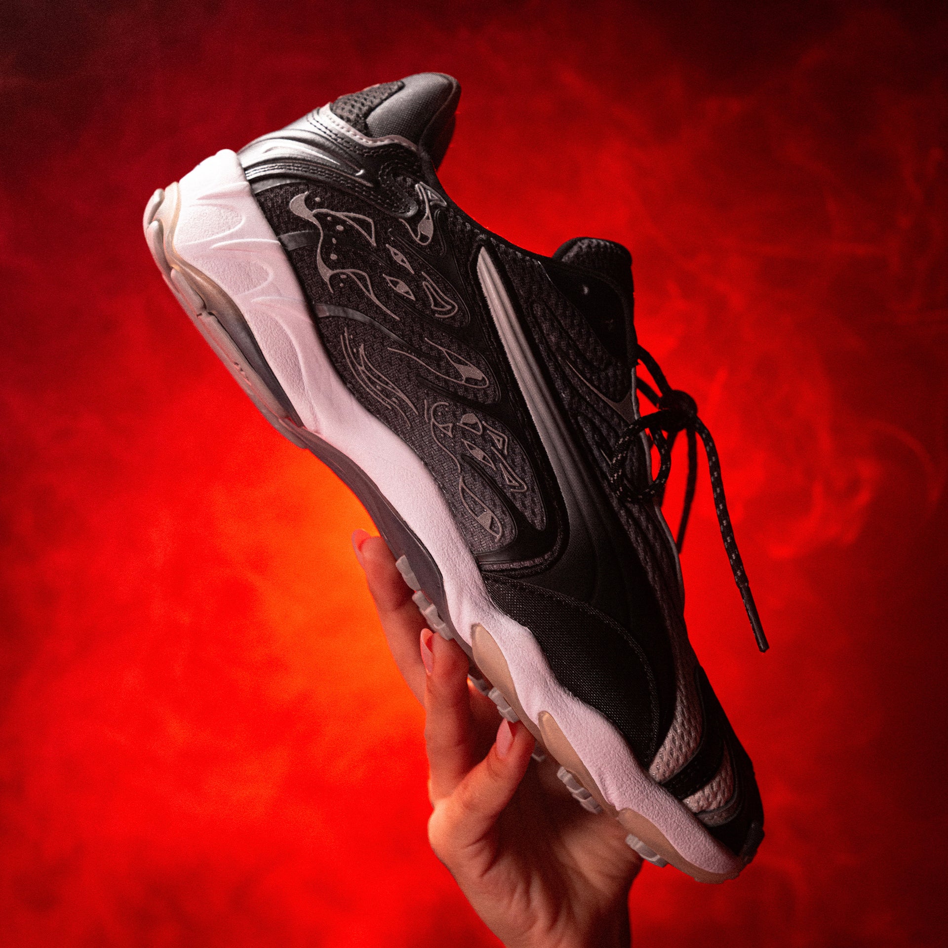 Ripndip Official - Apparel, Accessories, Skate, & Lord Nermal – RIPNDIP