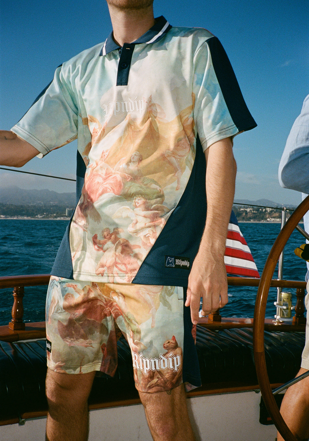 Official Ripndip - Apparel, Accessories, Skate, & Lord Nermal – RIPNDIP