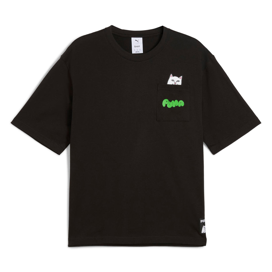 PUMA X RIPNDIP Collaboration