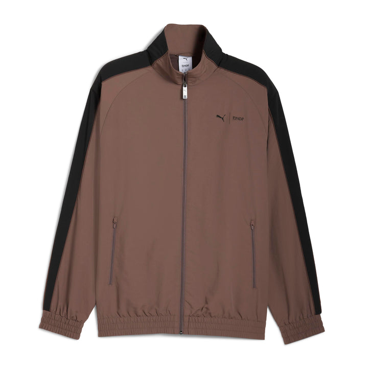 PUMA X RIPNDIP Collaboration