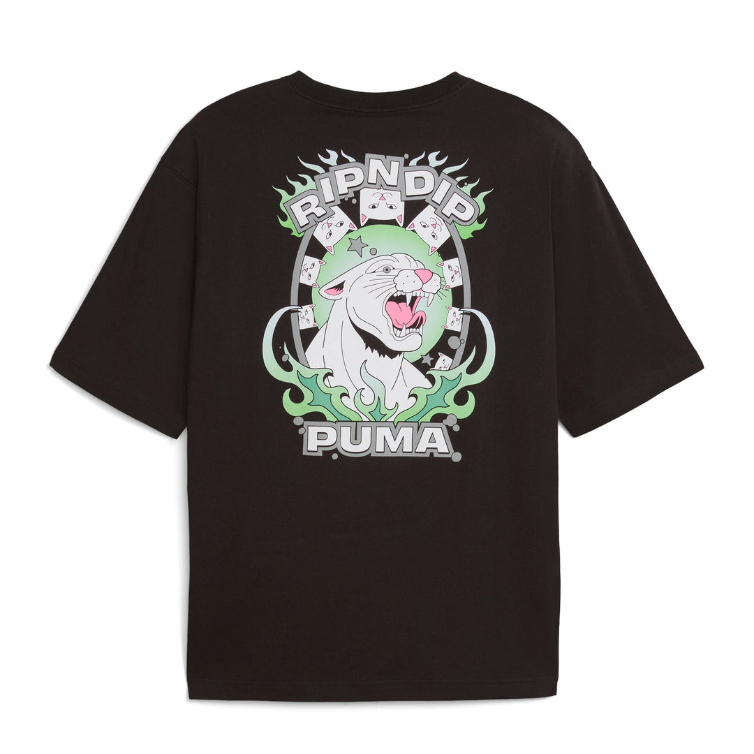 Shirts - Tees And Long Sleeves - Ripndip.com – RIPNDIP