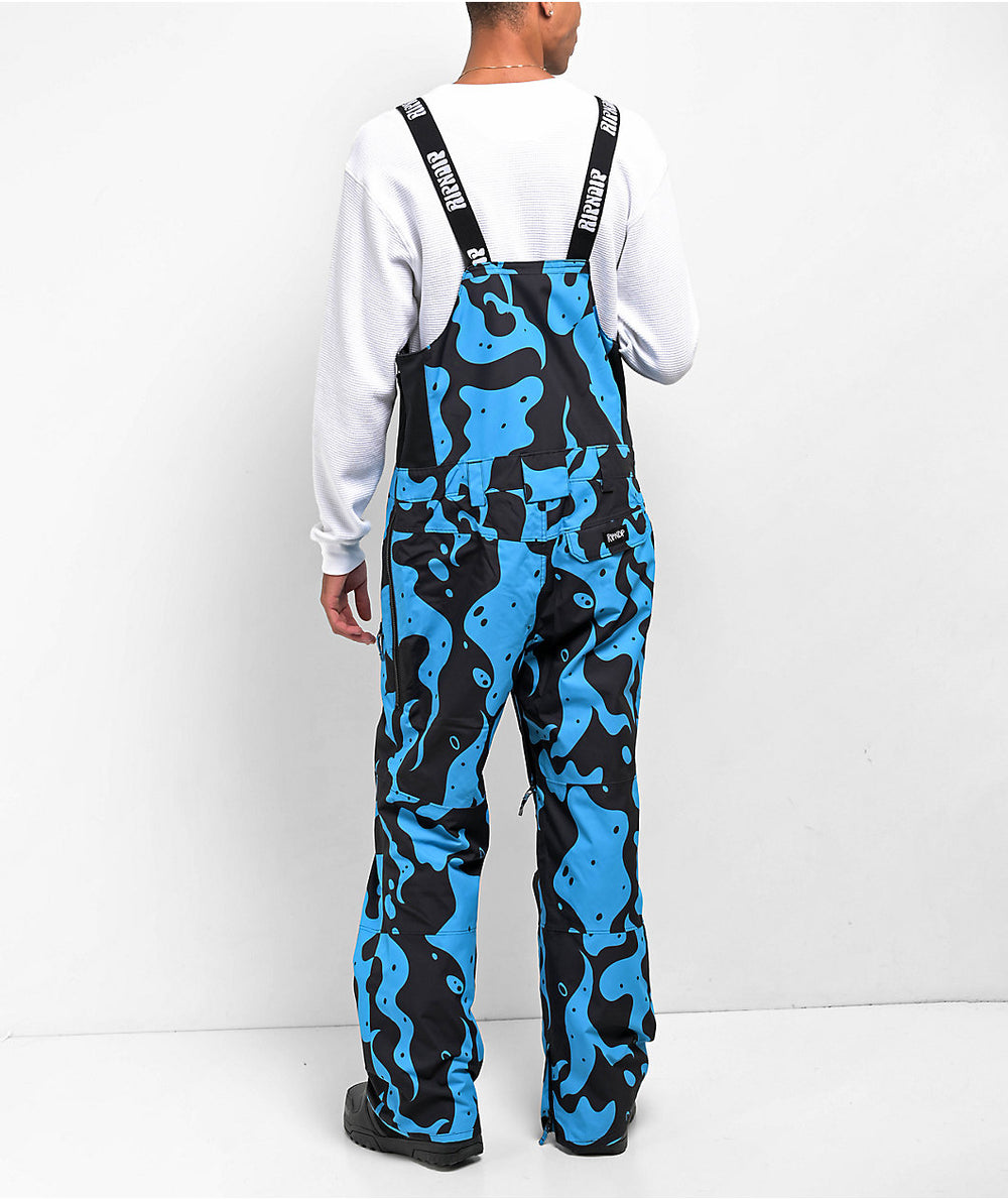 Overalls – RIPNDIP