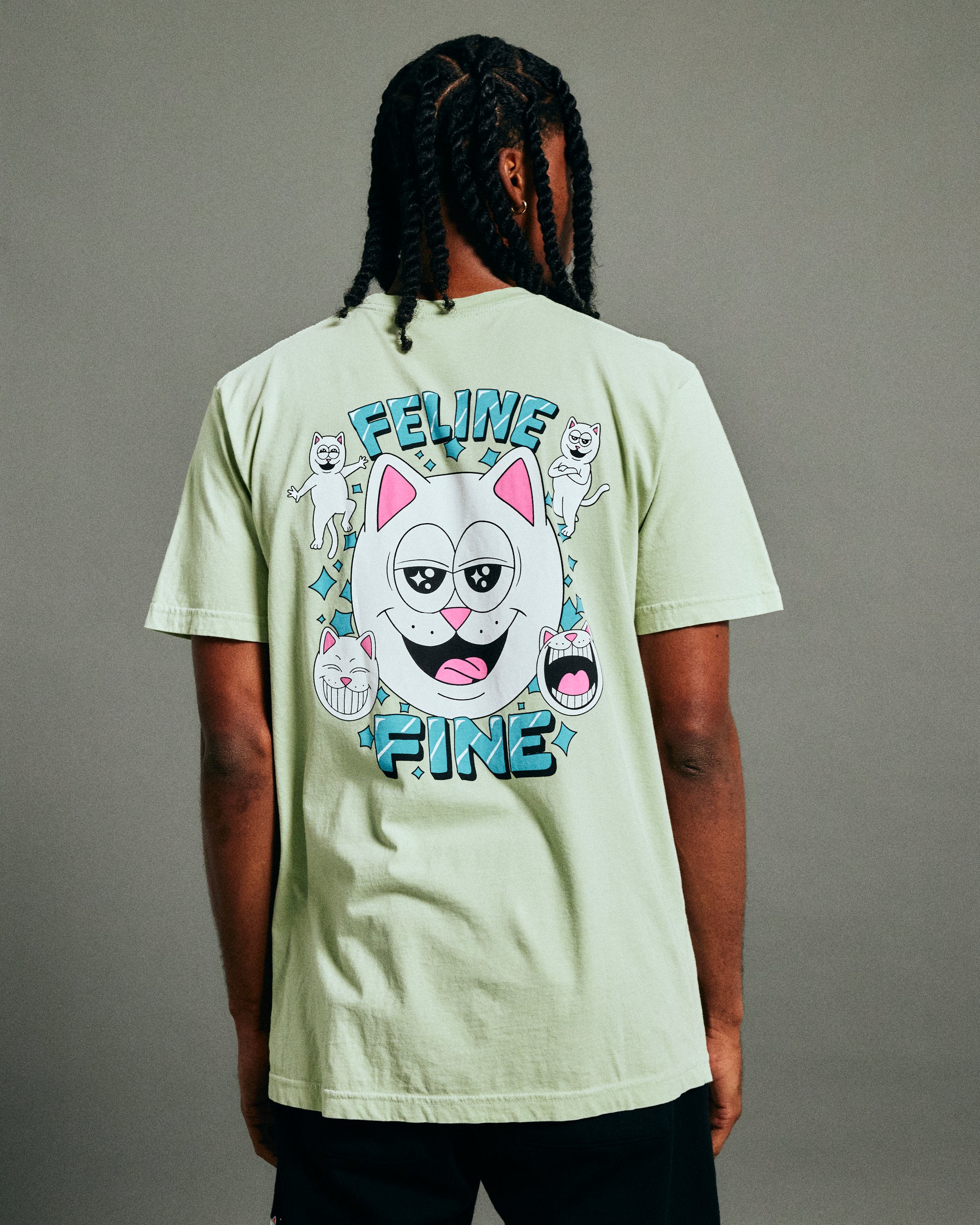 Official Ripndip - Apparel, Accessories, Skate, & Lord Nermal – RIPNDIP