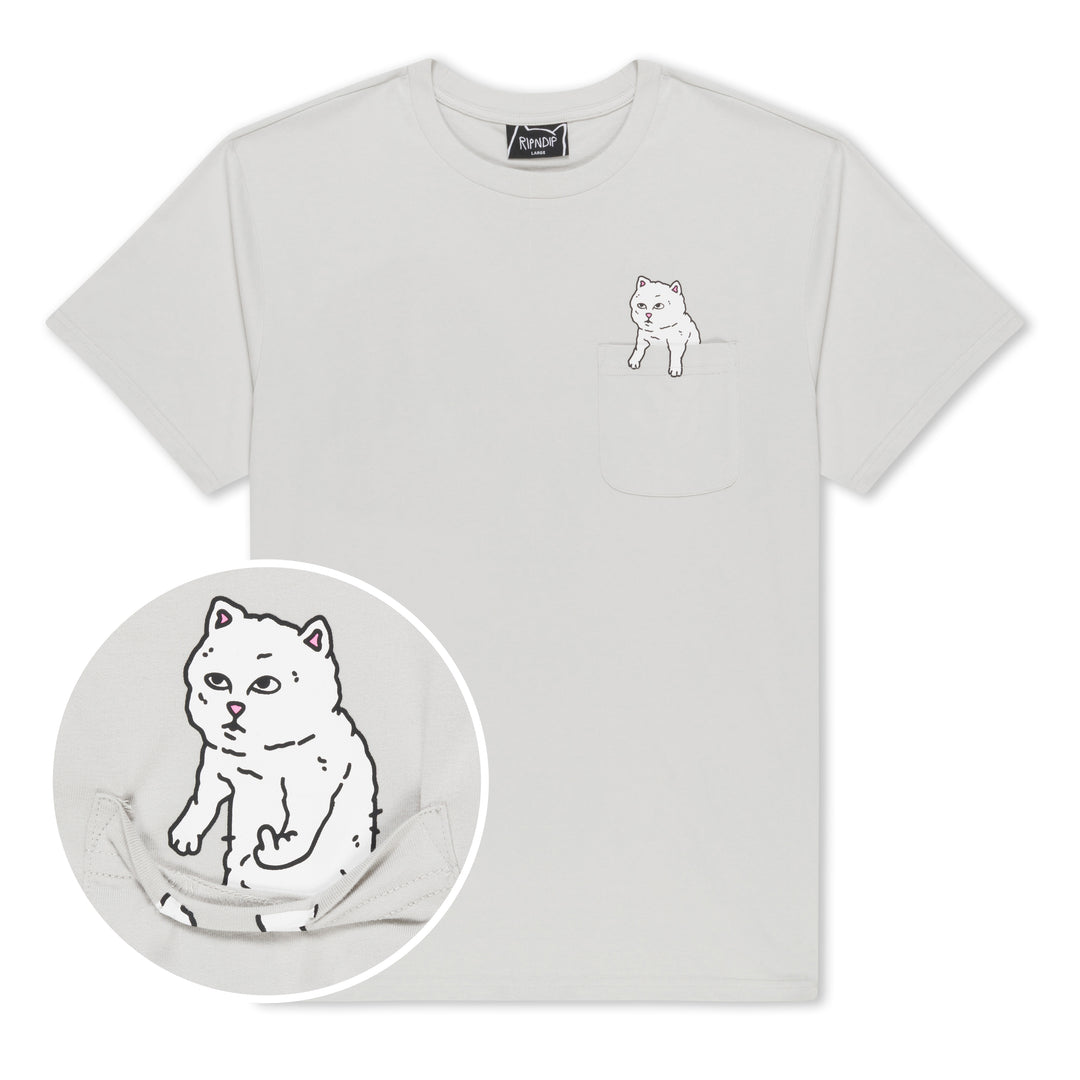 Ripndip Official - Apparel, Accessories, Skate, & Lord Nermal – RIPNDIP