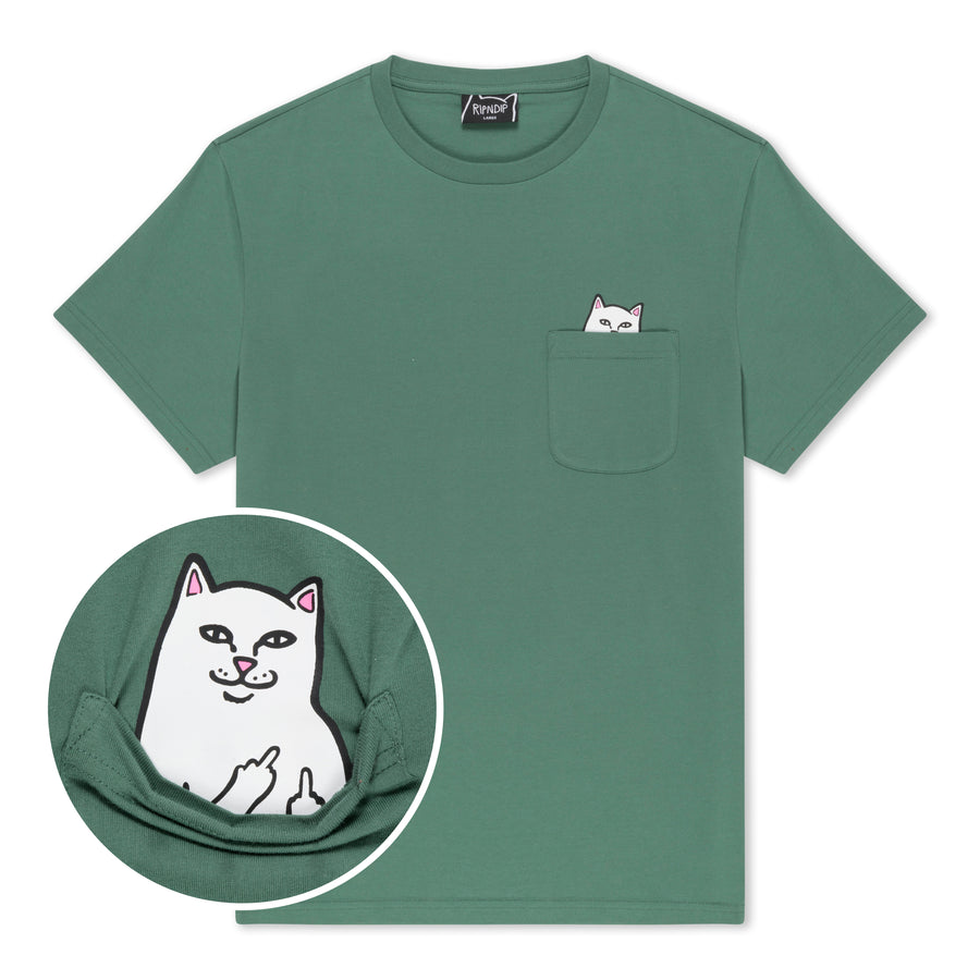 Ripndip Official - Apparel, Accessories, Skate, & Lord Nermal – RIPNDIP
