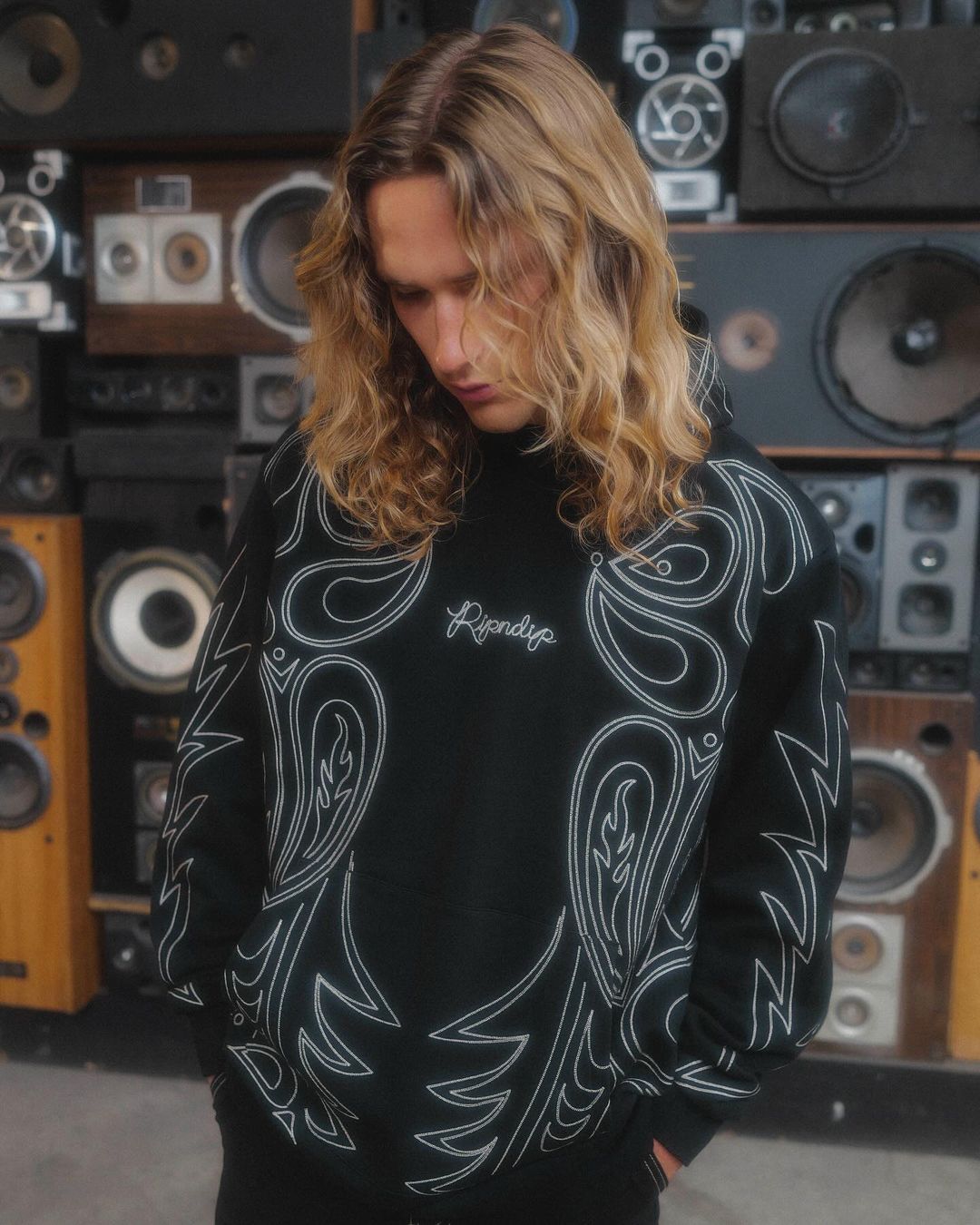 Official Ripndip - Apparel, Accessories, Skate, & Lord Nermal – RIPNDIP