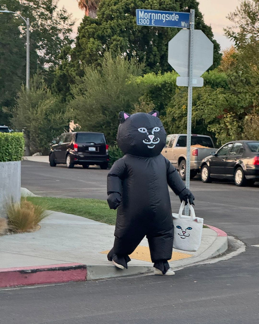 Official Ripndip - Apparel, Accessories, Skate, & Lord Nermal – RIPNDIP