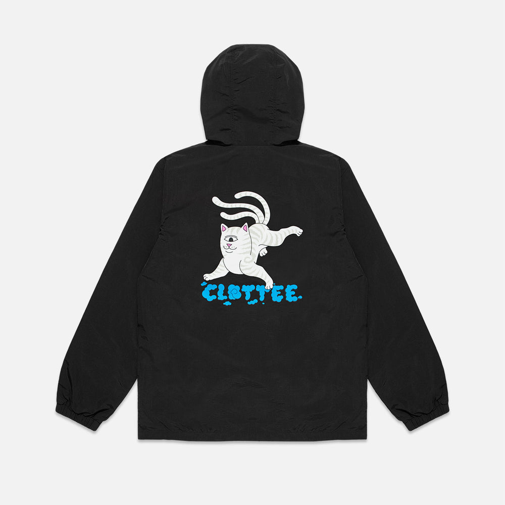 Ripndip x Clottee Collaboration Release – RIPNDIP