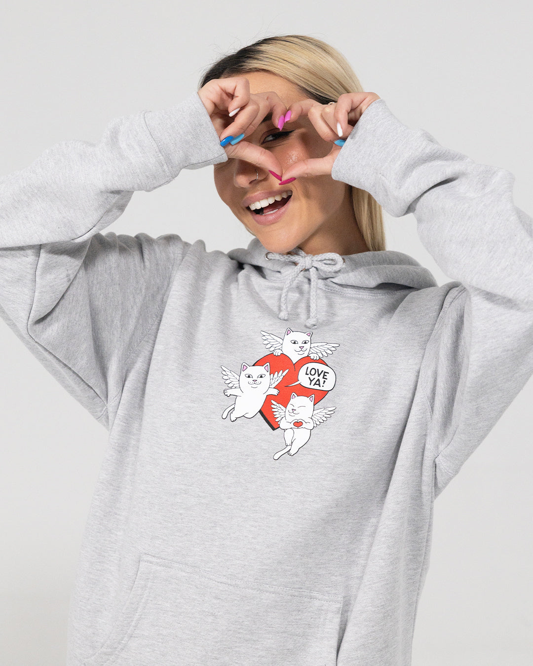 Official Ripndip - Apparel, Accessories, Skate, & Lord Nermal – RIPNDIP