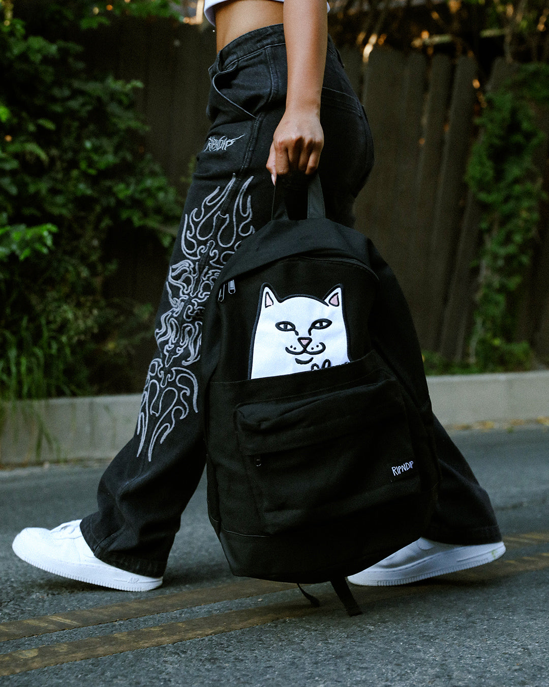 Official Ripndip - Apparel, Accessories, Skate, & Lord Nermal – RIPNDIP